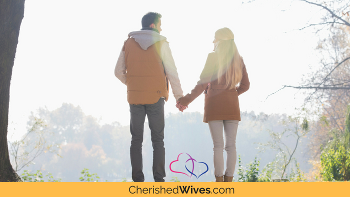 Settle Your Differences in Private: 5 Reasons to Avoid Discussing ...