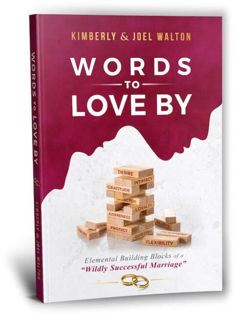 Grief Ball & Pain Button | Cherished Wives & Kimberly Walton